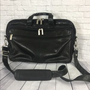 Kenneth Cole Reaction Accessories | Kennethcole Reaction Computer Bag ...